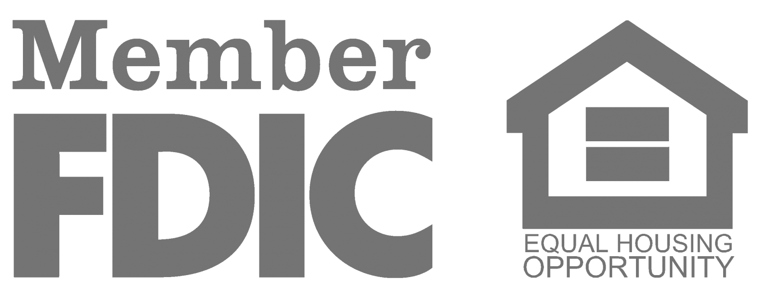 Rawlins, WY | RNB/Front Range State Bank