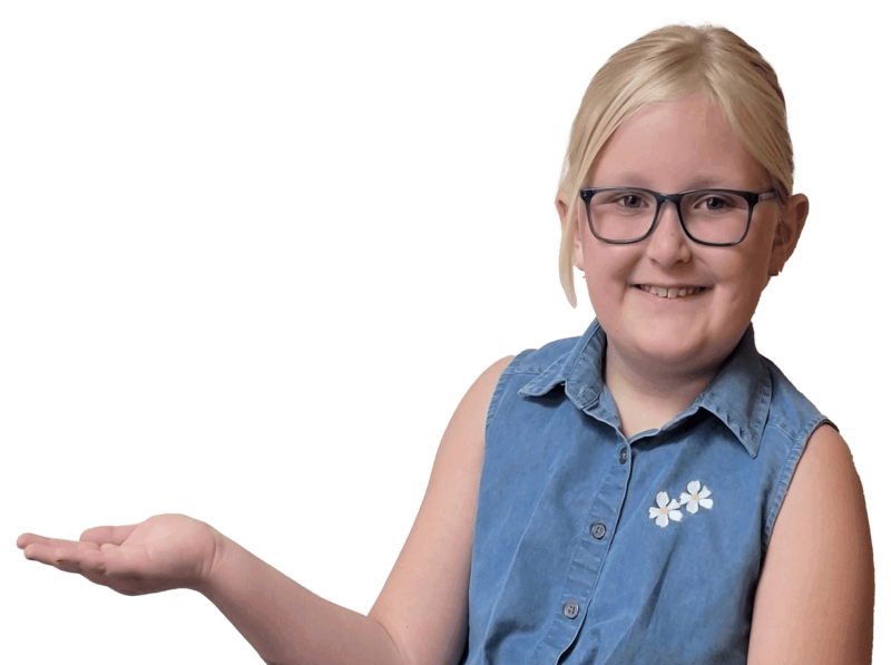 Fraud Protection - RNB State Bank