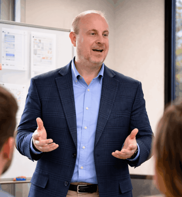 Digital Banking Upgrade Resource Center - RNB State Bank
